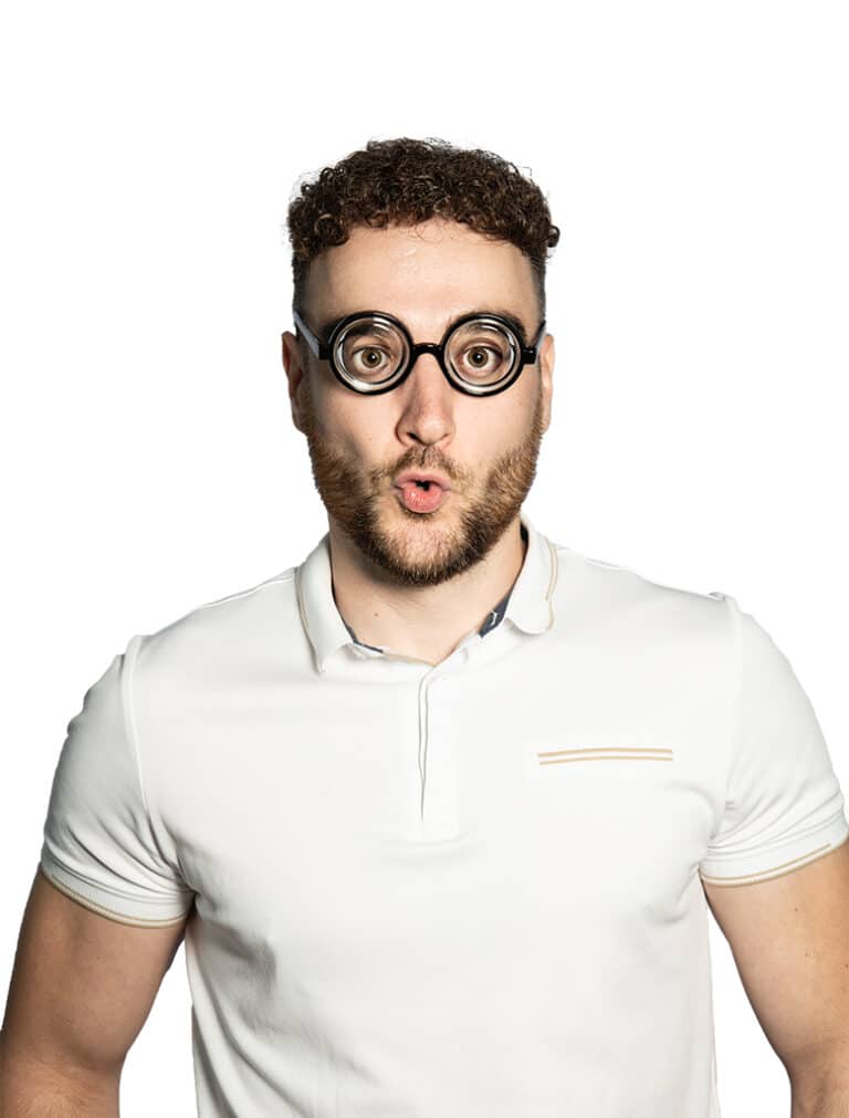 Efi-Sciences Expert Comptable et Partenaire des professionnels à Nantes